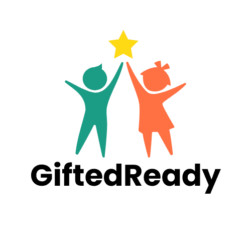 NWEA MAP Math Test: Practice Questions & Proven Tips