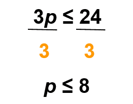 MAP 3rd Grade Practice Test [Math, Reading, ELA, Science]