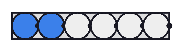 MAP 5th Grade Practice Test [Math, Reading, ELA, Science]
